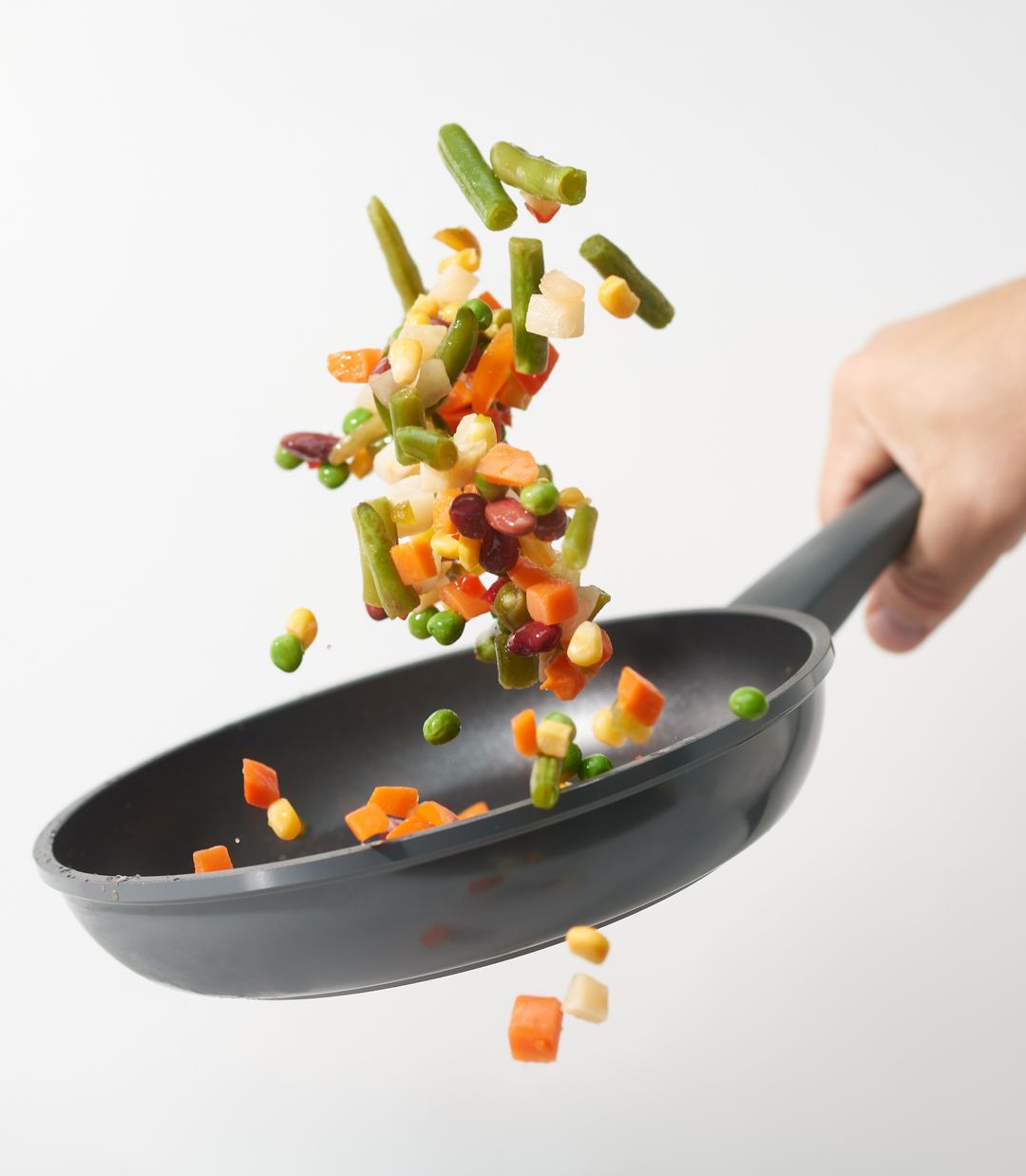 Food & Drink Processing | SPHere